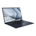 Asus ExpertBook B9 OLED 14" Laptop, Intel Core 7 150U, 16GB RAM, 512GB ...