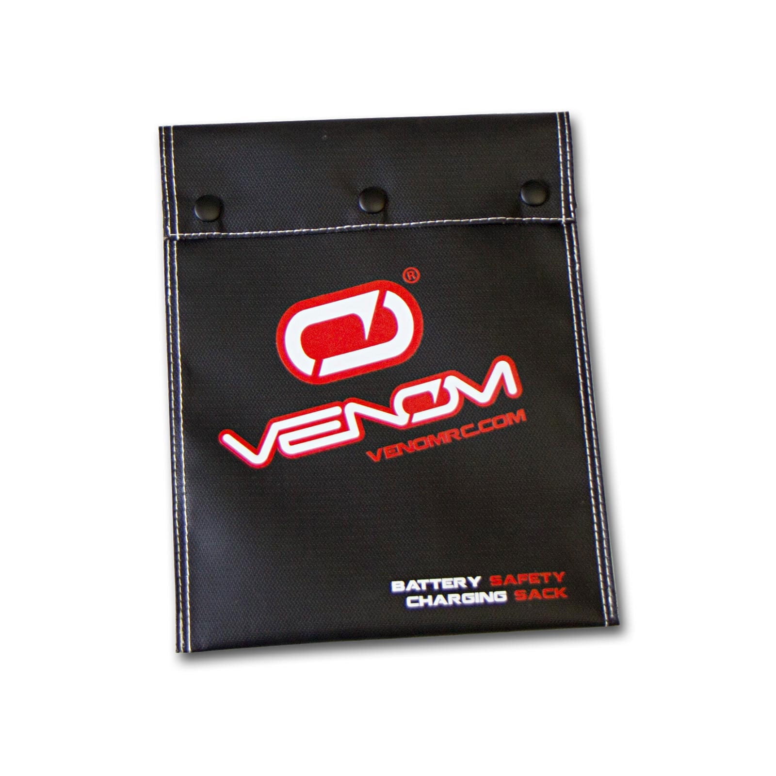 Venom LiPo Safety Charge Sack, Large, VNR1642 - Walmart.com