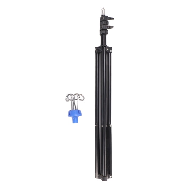 IV Stand Pole, Telescoping IV Bag Pole Stand Adjustable Lightweight For ...