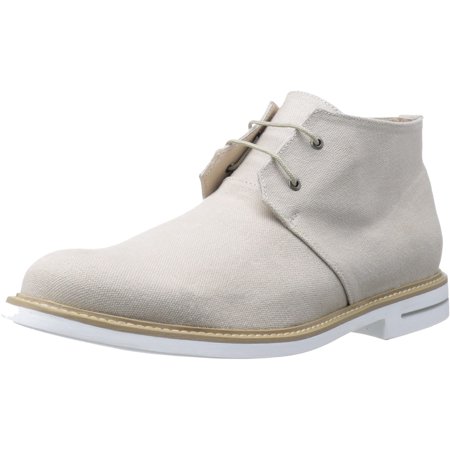 JD Fisk Mens Henri Boot | Walmart Canada