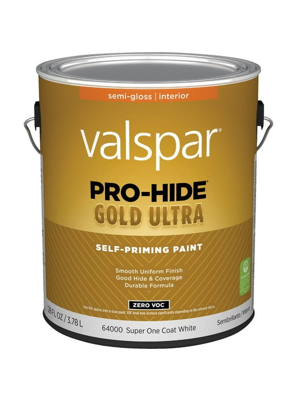 Valspar in Featured Paint Brands - Walmart.com