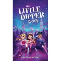 Mysterious Benedict Society The Mysterious Benedict Society and the ...
