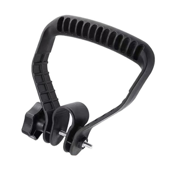 Wheelbarrow Handles Replacement Kit