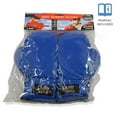 Pure Boxing Youth Kids 6oz Boxing Gloves, Ages 3 to 7, Blue - Walmart.com