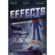 Threads (DVD) - Walmart.com
