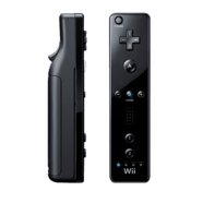 Nintendo Wii Remote Plus, White - Bulk packing - Walmart.com
