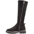 Caprice 25607 Boots - Walmart.com