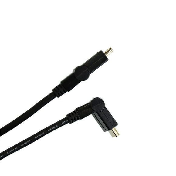HDMI & 4K HDMI Cables | Walmart Canada