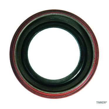 Timken Grease/Oil Seal - Walmart.com