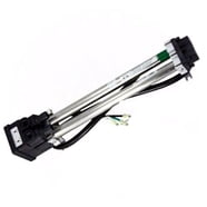 IntelliChlor Flow Switch Replacement (Pentair 520736) - Walmart.com