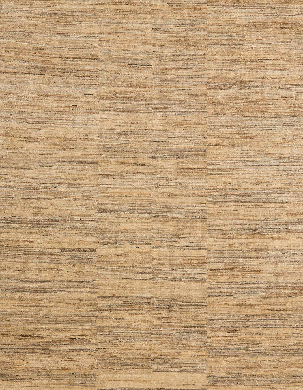 Ahgly Company Indoor Rectangle Abstract Bronze Brown Solid Area Rugs, 5 ...