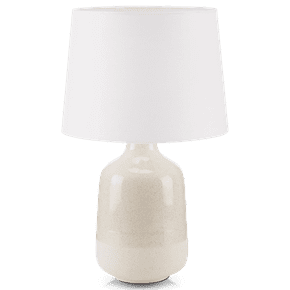Bouclair Lamps & Shades | Walmart.ca