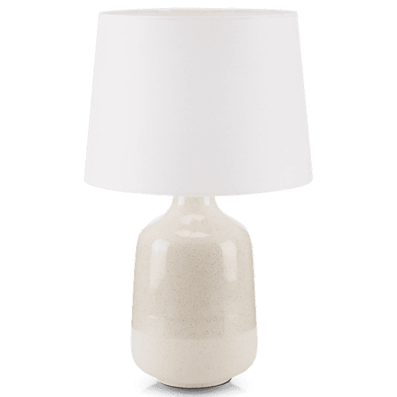 Bouclair Lamps & Shades | Walmart.ca