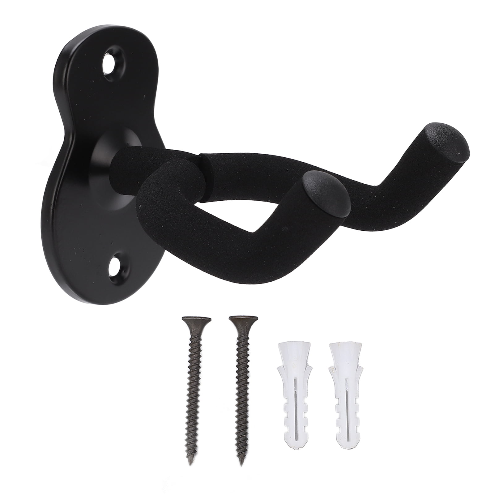 Click here for Unbranded Guitar Wall Mount Hanger guitar Wall Mou... prices