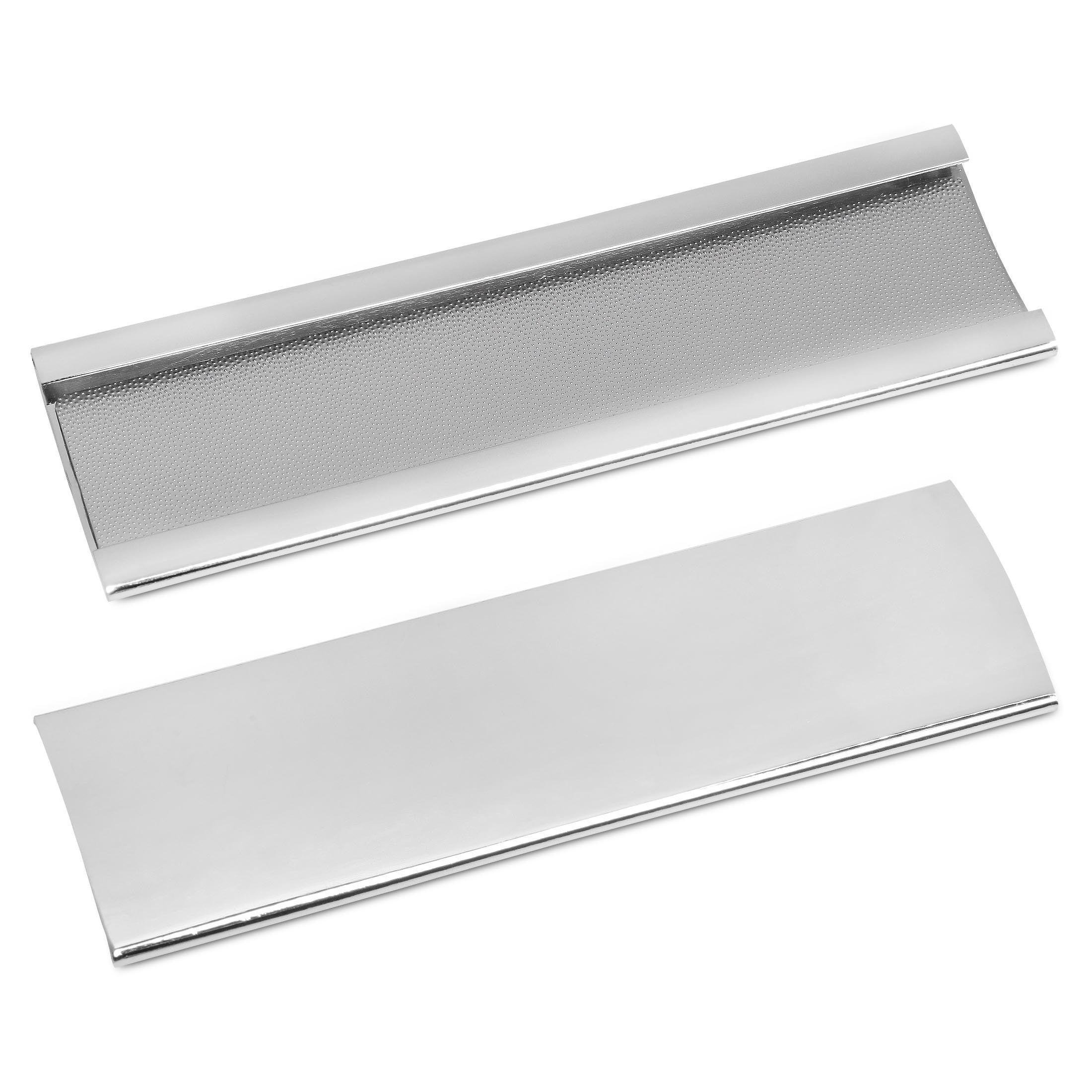 OKKO 4” Pool Billiard Metal Cue Tip Tool Sander Trimmer Scuffer Shaper ...