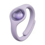 Dopebox Outdoor Backyard Ideas Mosquito Repellent Bracelet Children's ...