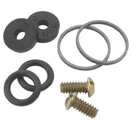 Brass Craft SL0573 8 Piece, Faucet Repair Kit - Pack of 5 | Walmart Canada