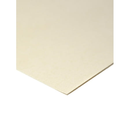Premium Sanded Pastel Paper UArt paper, 12 in. x 18 in., 400 (pack of ...