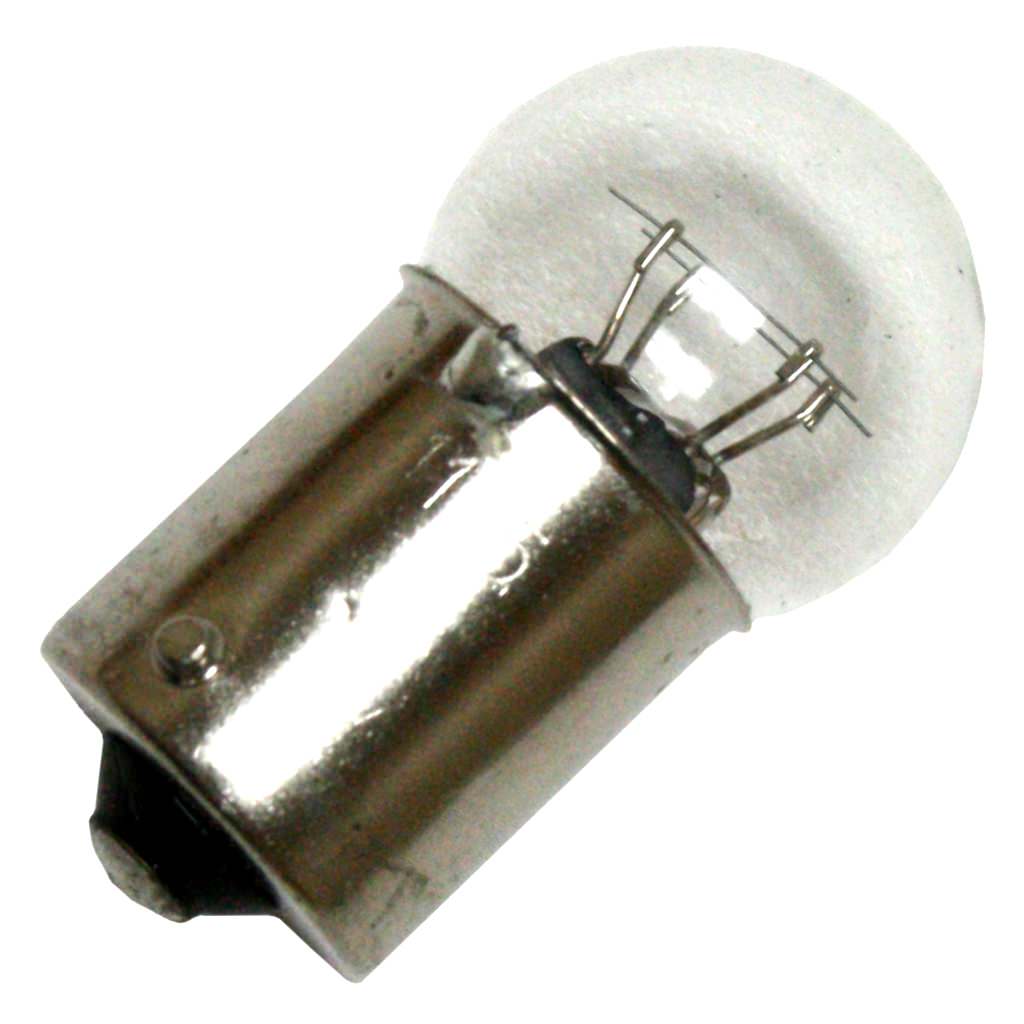 Eiko 40188 - 1155 Miniature Automotive Light Bulb - Walmart.com