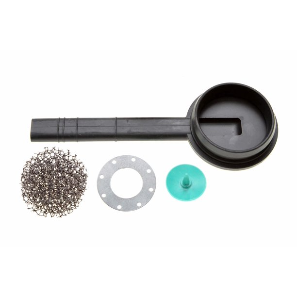 Genuine Tecumseh 36557A Breather - Walmart.com - Walmart.com