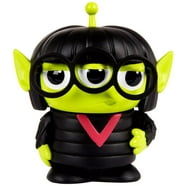 Nemo Alien Remix Finding Nemo Action Figure 3" - Walmart.com