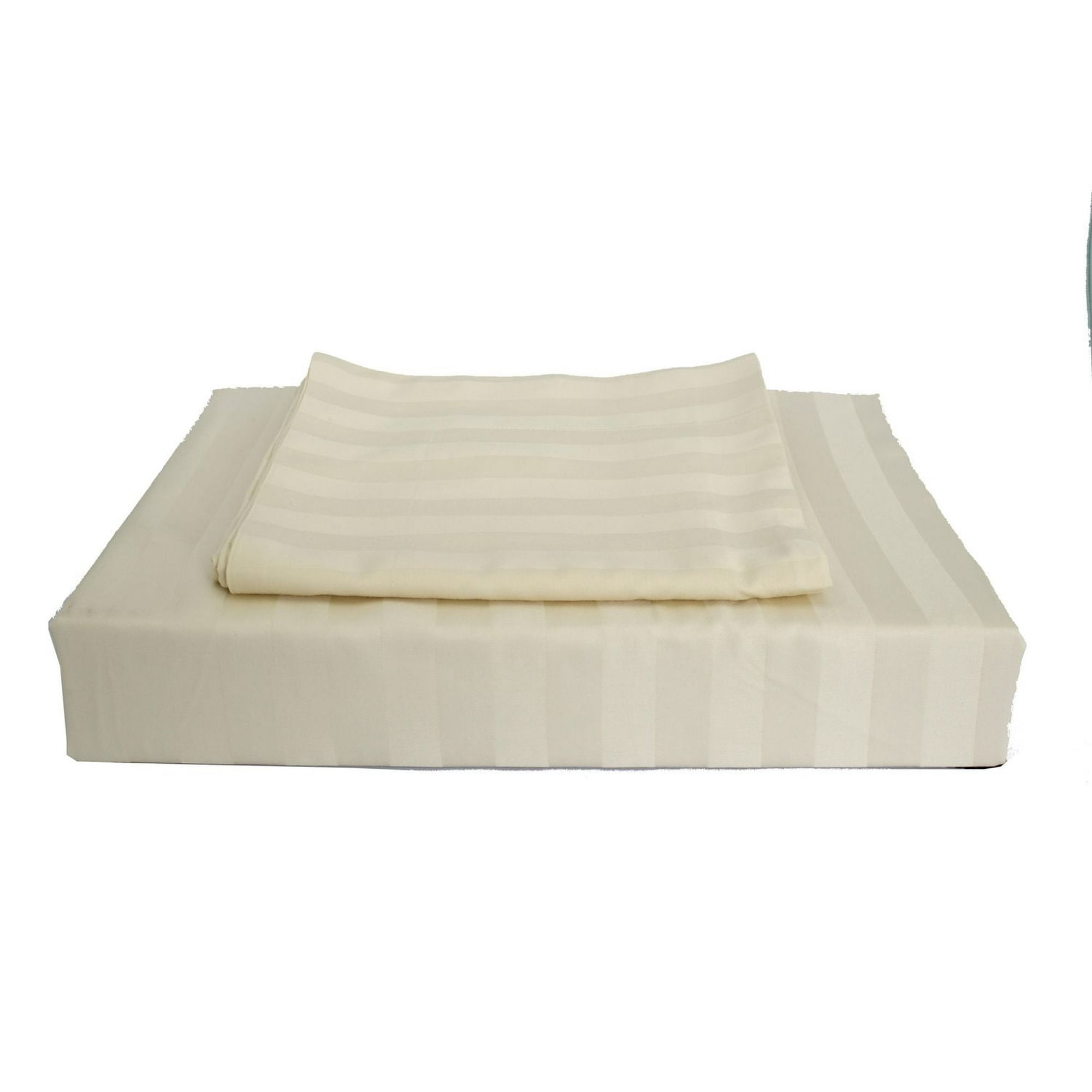 Click here for Maholi Bamboo Stripe Sheet Set prices