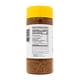 Badia Ba Bee Pollen 10oz - Walmart.com