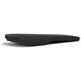 Microsoft Arc Mouse - mouse - 4.0 - black - Walmart.com