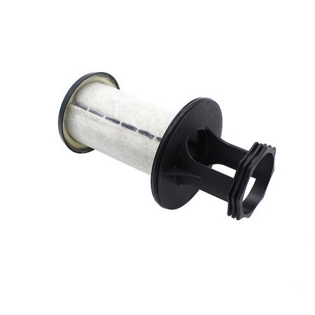 Auto Oil Catch Can Filter Replacement Element Mann+hummel Replacement ...