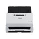 Canon imageFORMULA R40 Office Document Scanner, White - Walmart.com
