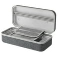 Travel Carrying Case for ROG XBOX Ally X/ROG XBOX Ally Storage Bag can ...