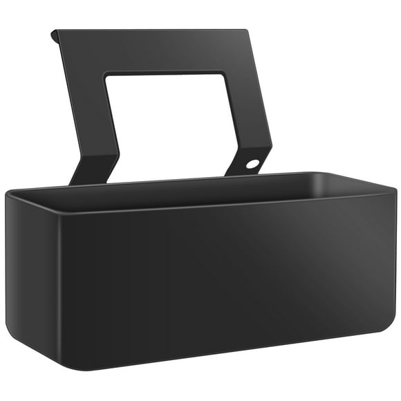 Blackstone Griddle Grease Catcher