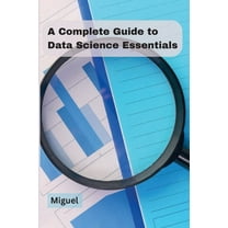 Good Charts Workbook: Tips, Tools, and Exercises for Making Better Data ...