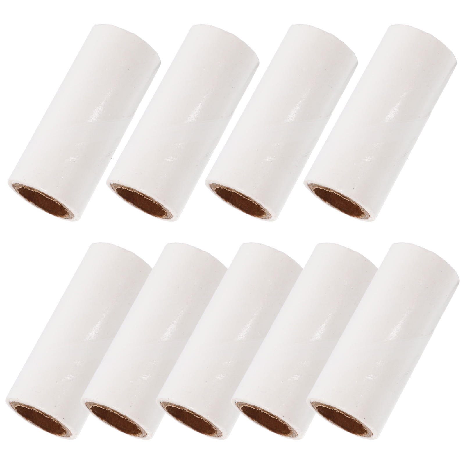 Click here for Fondotin Lint Roller Refills 9pcs Mini Size For Cl... prices