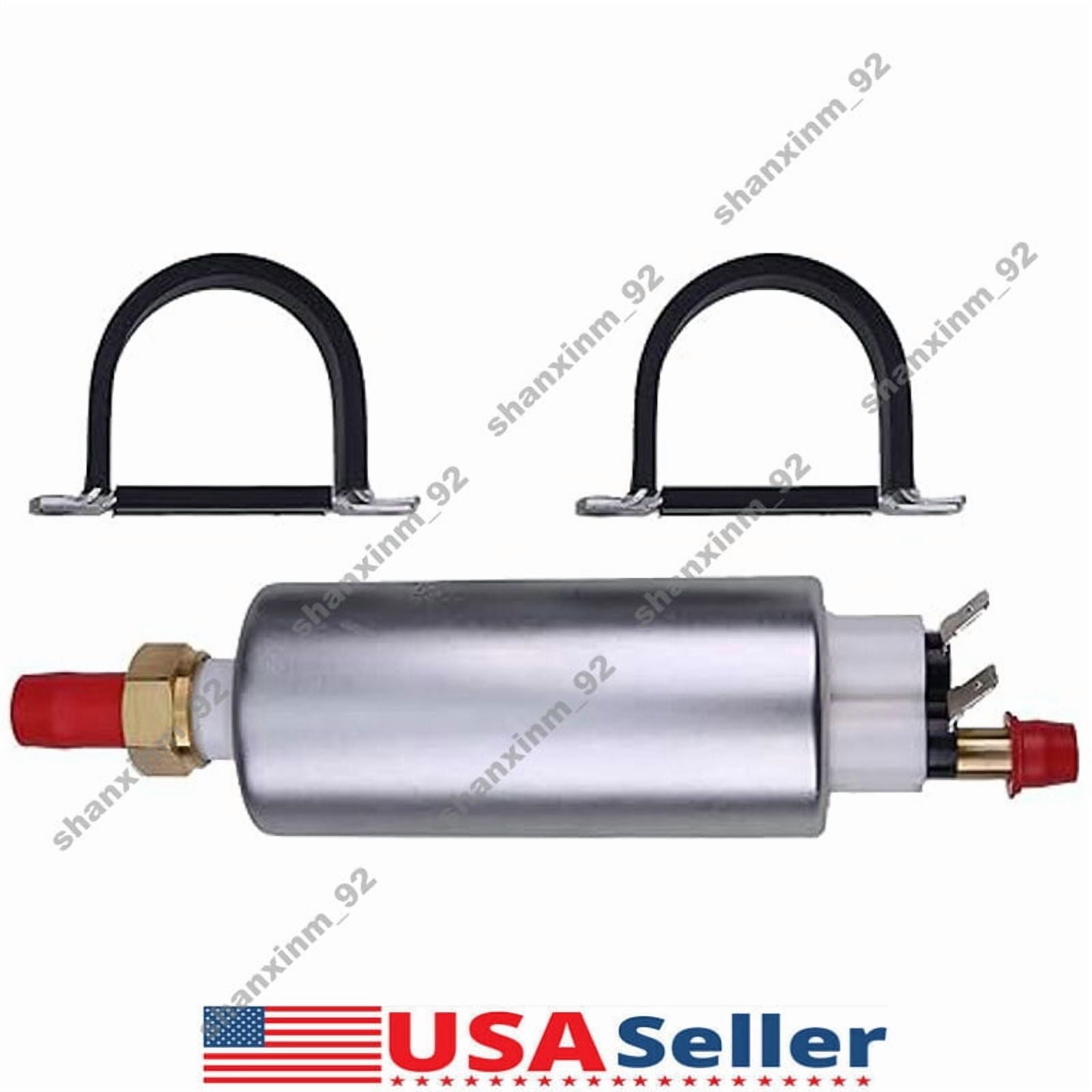 12V Fuel Supply Pump 04127127 For Deutz Engine D2.9L4 TD2.9L4 TCD2.9L4 ...