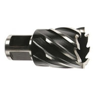 Briggs and Stratton Counterbore Reamer - Walmart.com