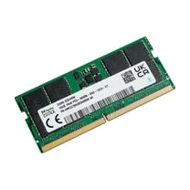 SK Hynix HMCG78MEBSA095N 16GB 1Rx8 DDR5 SDRAM PC5-4800B 262-Pin Non-ECC ...