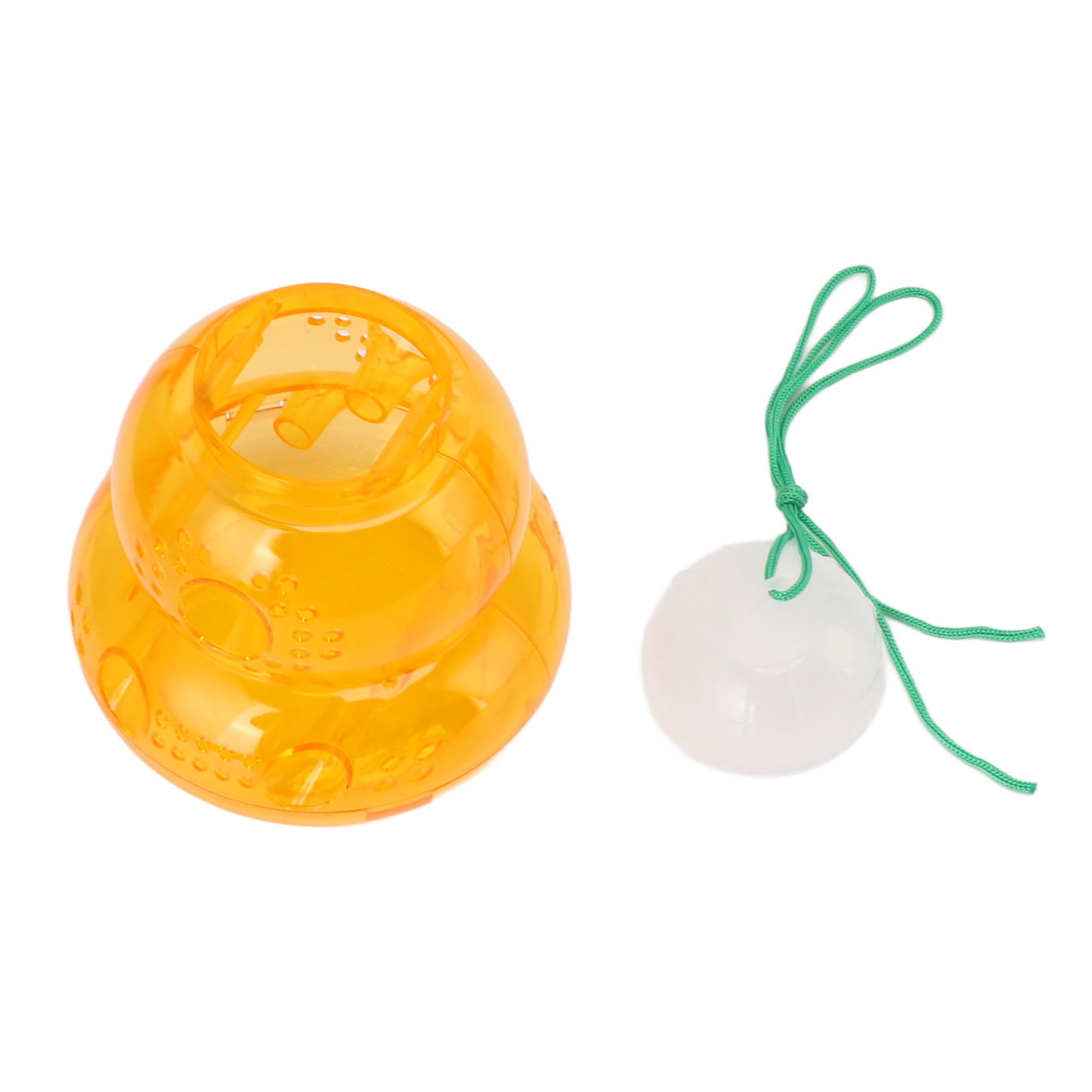 Repelente de trampas para abejas, Trampas para abejas Trampas para ...