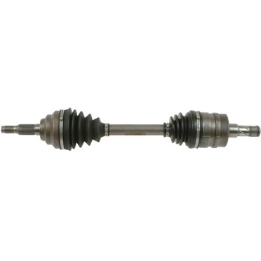 Power Steering Pressure Switch - Walmart.com