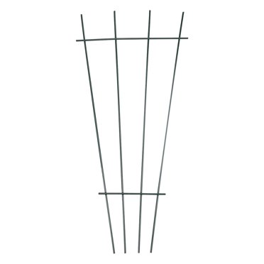 Flowerhouse FHXUPT Harvest House Plant Tower - Walmart.com