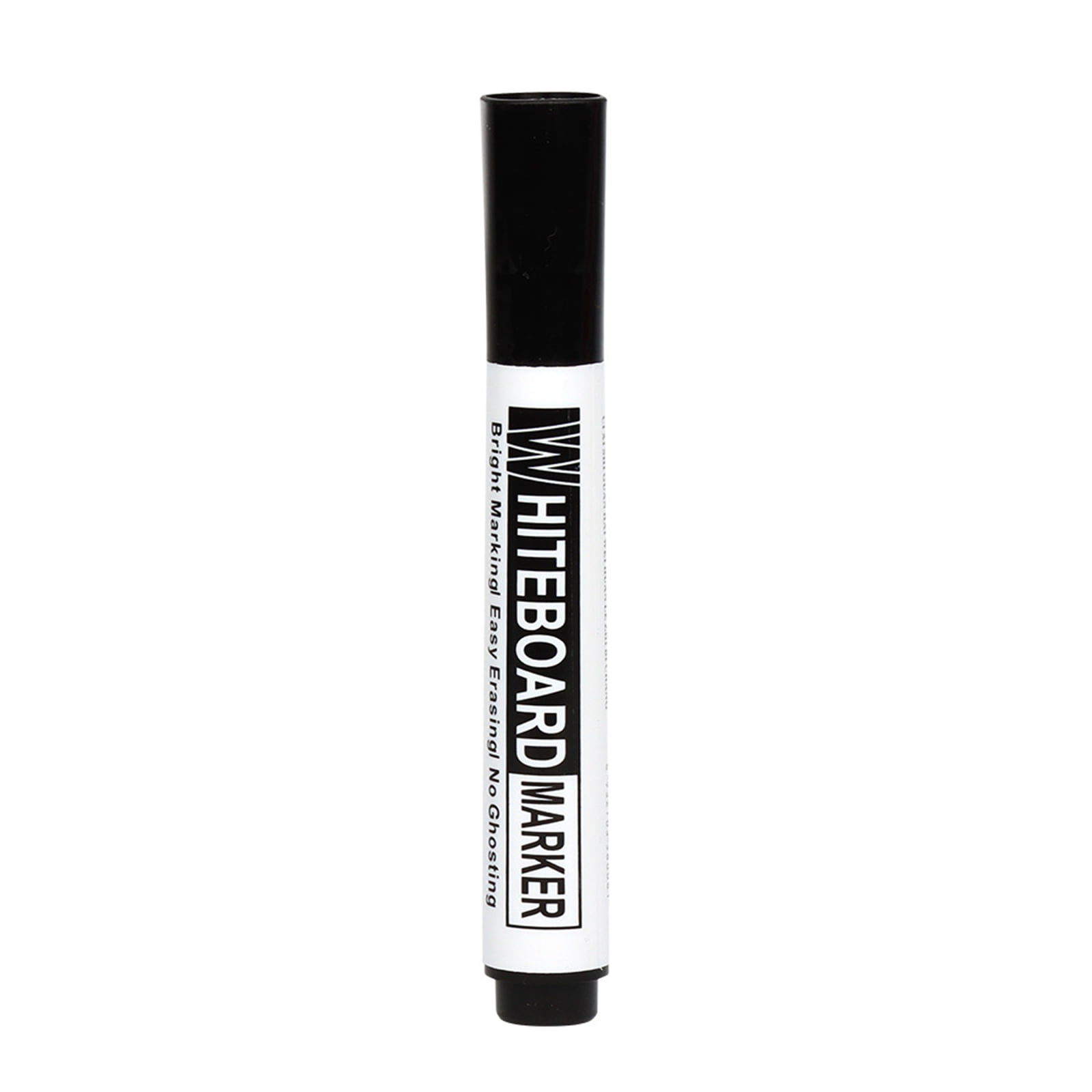 Whiteboard Markers Clipart