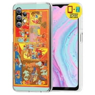 PRINT CRAFT INC - Walmart.com