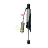 ARB BP5160026 Shock Absorber Hydraulic - Walmart.com