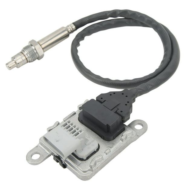 Sensor de nitrógeno, sensor de Nox 55500320 Nitrógeno Sensor de óxido ...