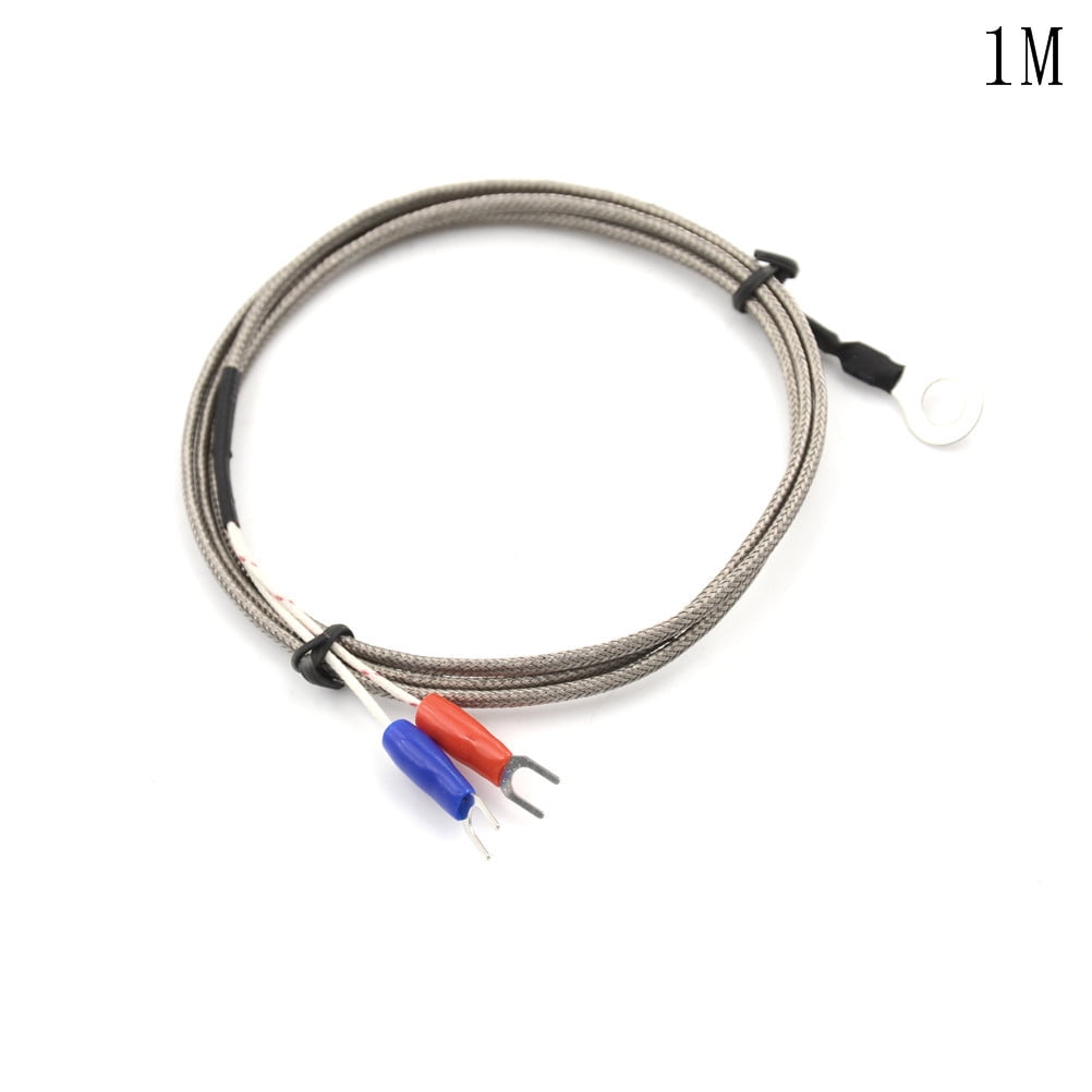 Test, Measurement & Inspection Equipment Test Equipment Leads & Probes ...