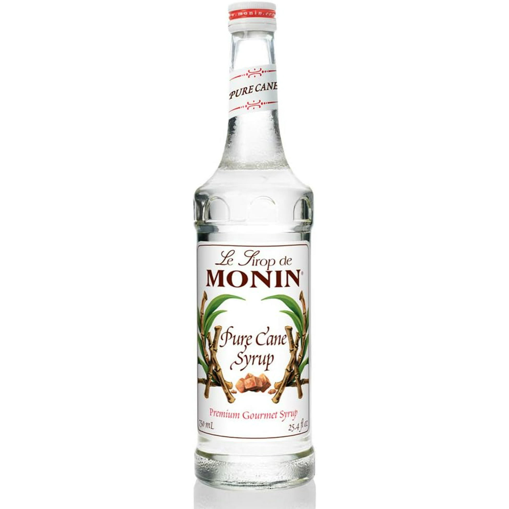 Click here for Monin Pure Cane Sugar Syrup  750 Ml By Monin [food... prices