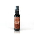 3 Pack Leather Scented Fresh Auto Room Spray - New Smell Good Air ...