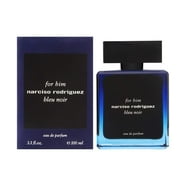 Perfume Bleu Intense L'bel para Hombre 100 ml | Walmart en línea