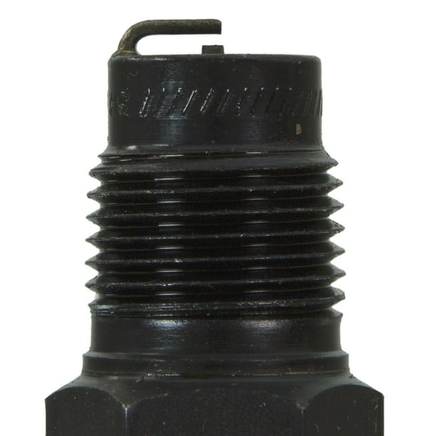 Champion Industrial / Agricultural Spark Plug - 25 - Walmart.com