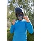 BATMAN MISSIONS BATMAN Voice Changer Helmet - Walmart.ca